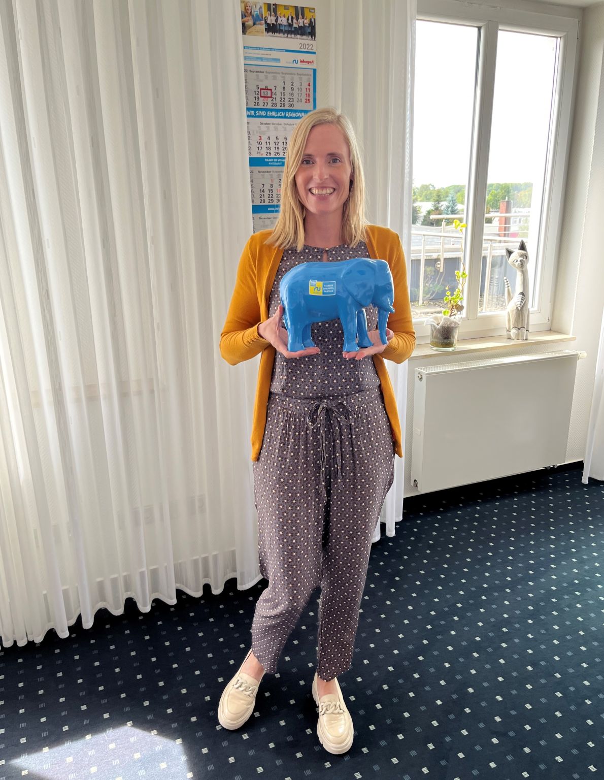 Marie-Christine Ostermann auf LinkedIn: #familienunternehmen # ... Marie-Christine Ostermann auf LinkedIn: #familienunternehmen # ...