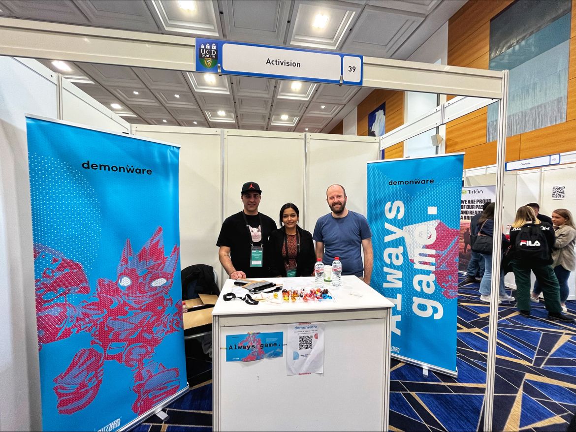 Kavya Krishnamurthy auf LinkedIn: #technology #career #engineering # ... Kavya Krishnamurthy auf LinkedIn: #technology #career #engineering # ...