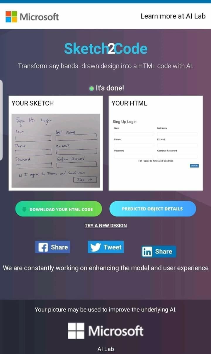 Chandan Purohit posted on LinkedIn Chandan Purohit posted on LinkedIn