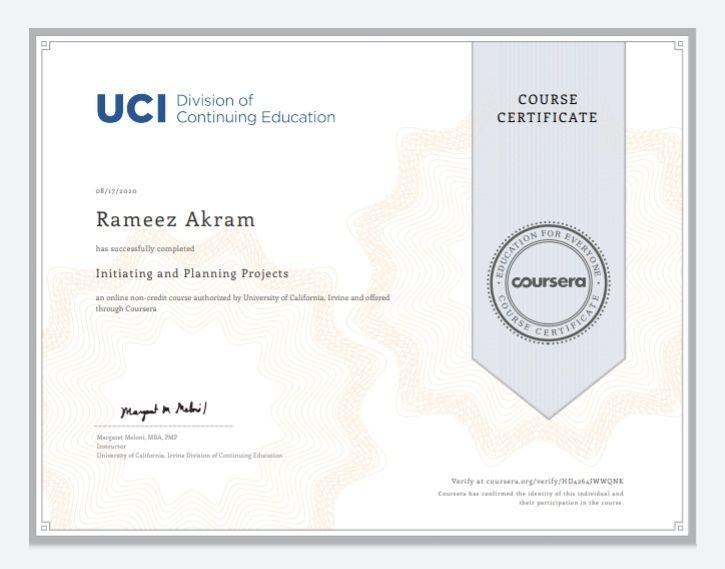 Rameez Akram on LinkedIn: #thanks #nust Rameez Akram on LinkedIn: #thanks #nust
