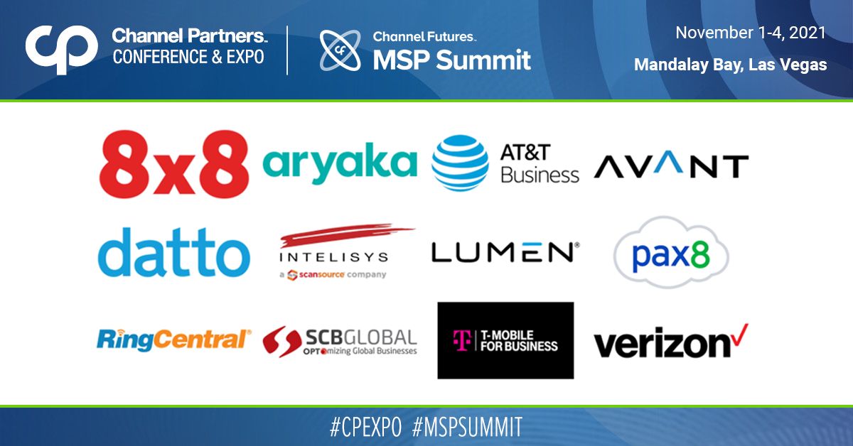 SCB Global Ltd on LinkedIn: #cpexpo #microsoft #microsoftteams #msteams ... SCB Global Ltd on LinkedIn: #cpexpo #microsoft #microsoftteams #msteams ...