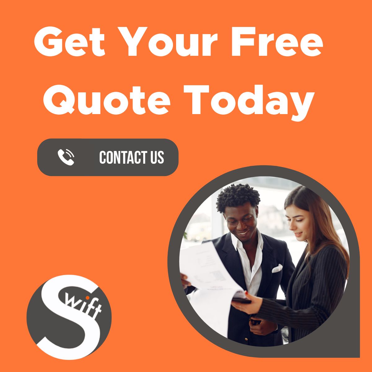 Swift Certification Limited on LinkedIn: #isocertification # ... Swift Certification Limited on LinkedIn: #isocertification # ...