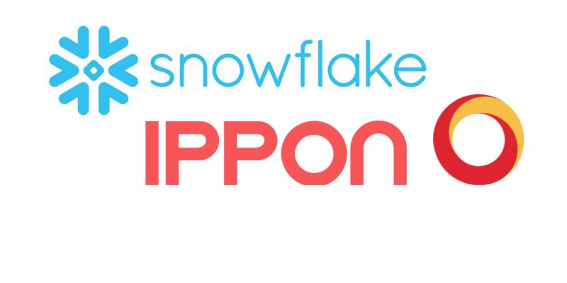 Eric Burnett on LinkedIn: Innovative Snowflake Features Part 1 ... Eric Burnett on LinkedIn: Innovative Snowflake Features Part 1 ...