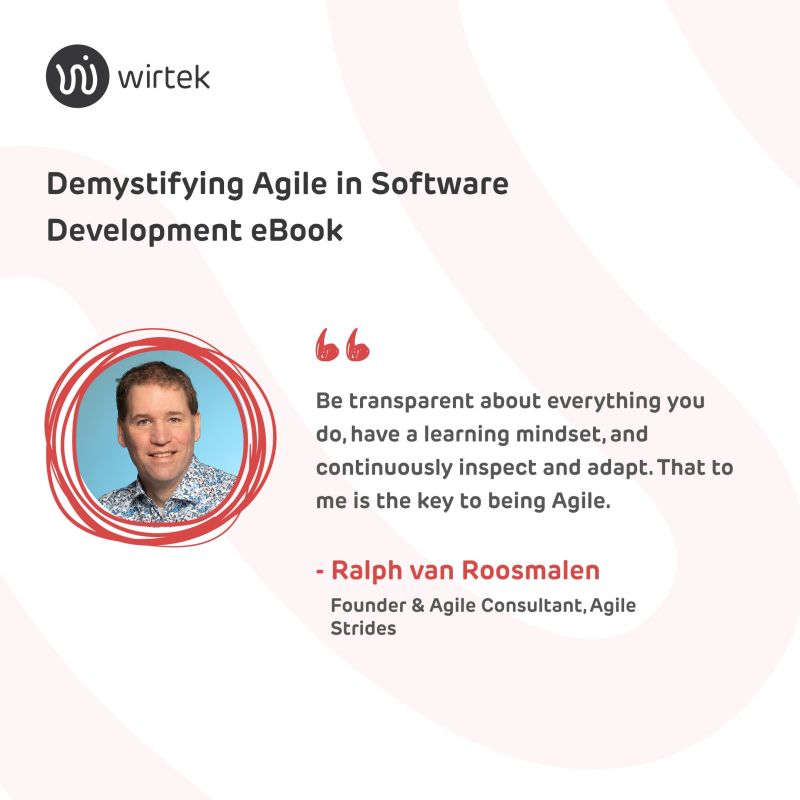 Mircea Alexandru on LinkedIn: #agile #agiletransformation # ... Mircea Alexandru on LinkedIn: #agile #agiletransformation # ...