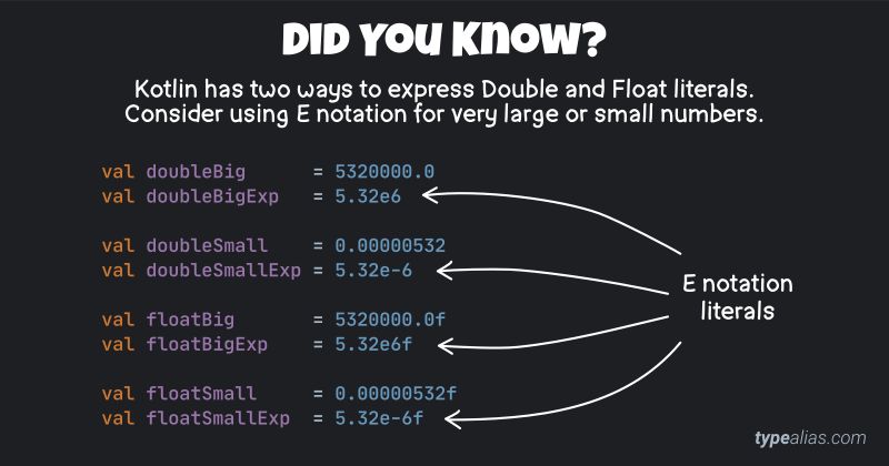 Dave Leeds on LinkedIn: #kotlin Dave Leeds on LinkedIn: #kotlin