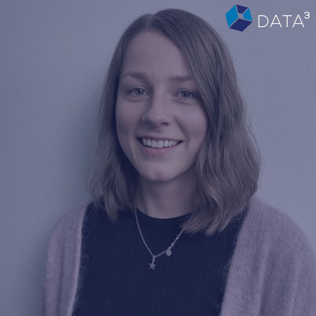 Data Cubed Aotearoa on LinkedIn: Big warm Data Cubed welcome to our ... Data Cubed Aotearoa on LinkedIn: Big warm Data Cubed welcome to our ...