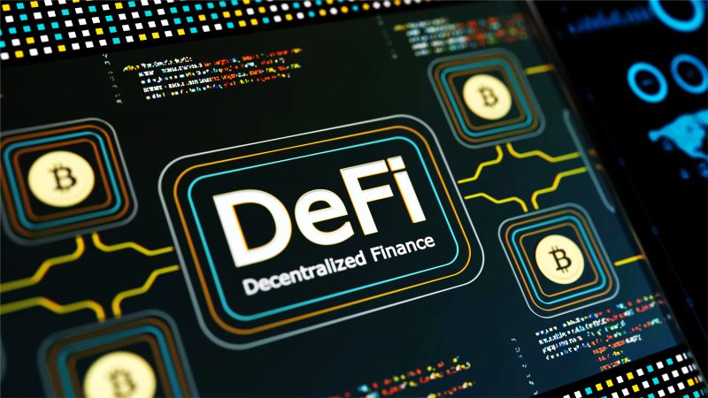 Danny Placinta on LinkedIn: #defi #javascript #nodejs #reactjs #sql # ... Danny Placinta on LinkedIn: #defi #javascript #nodejs #reactjs #sql # ...