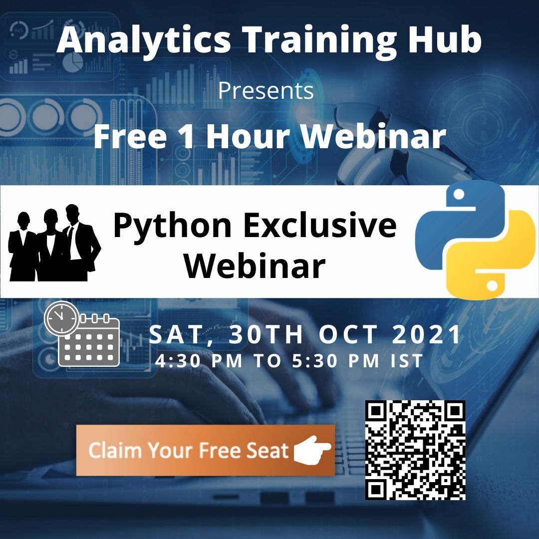Mahima Lamba on LinkedIn: #freelearning #python #pythonprogramming # ... Mahima Lamba on LinkedIn: #freelearning #python #pythonprogramming # ...