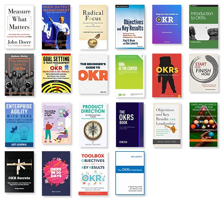 Nitin Agrahari posted on LinkedIn Nitin Agrahari posted on LinkedIn