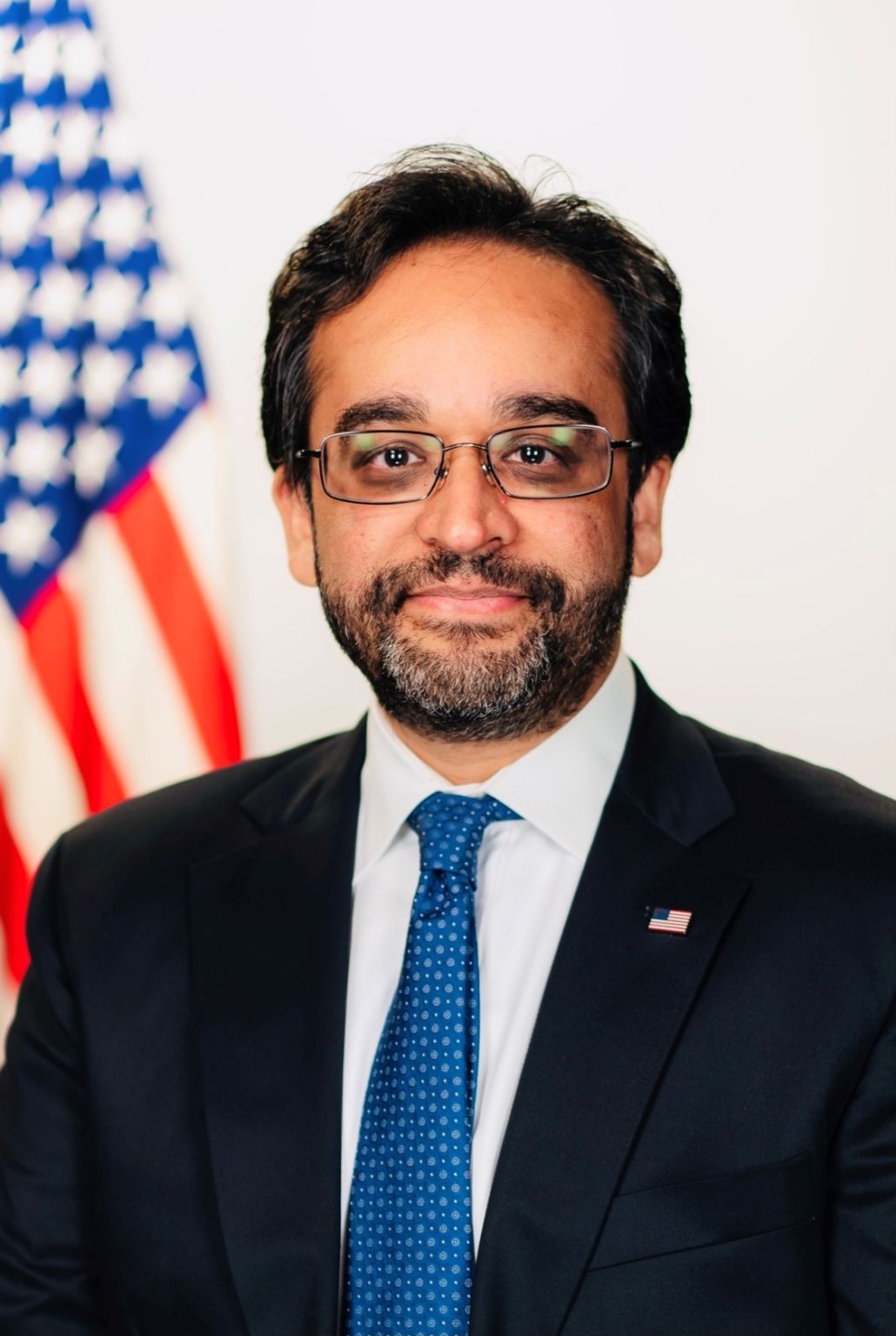 Vishal Amin on LinkedIn: #ip #icc #wipo #intellectualproperty # ... Vishal Amin on LinkedIn: #ip #icc #wipo #intellectualproperty # ...