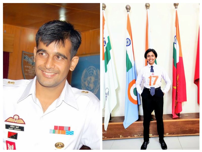 Ashish Gaikwad on LinkedIn: Congratulations Ananyaa Madhur Sharma Ashish Gaikwad on LinkedIn: Congratulations Ananyaa Madhur Sharma
