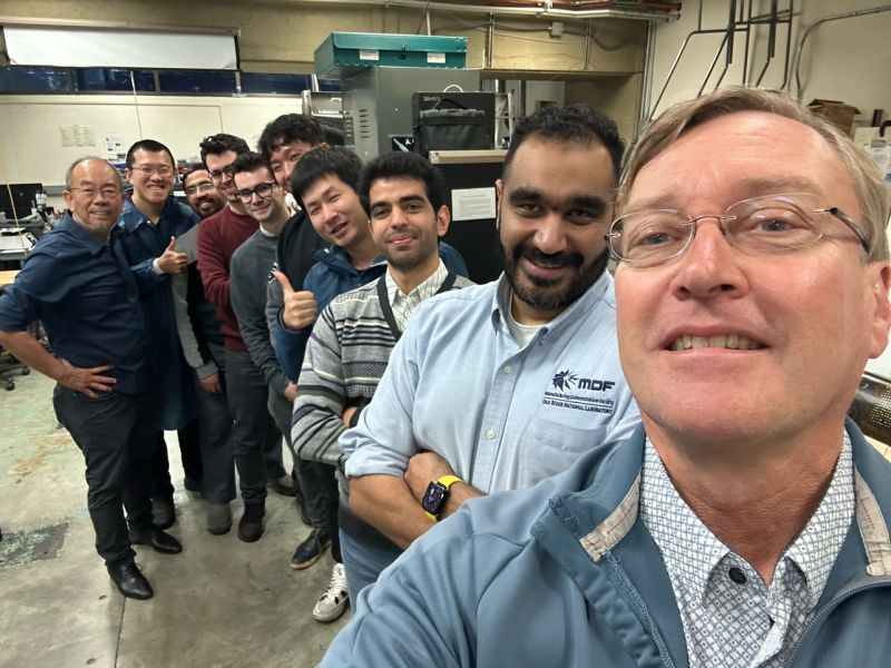 Saman Farhangdoust on LinkedIn: It was an honor to host Ahmed Arabi ... Saman Farhangdoust on LinkedIn: It was an honor to host Ahmed Arabi ...