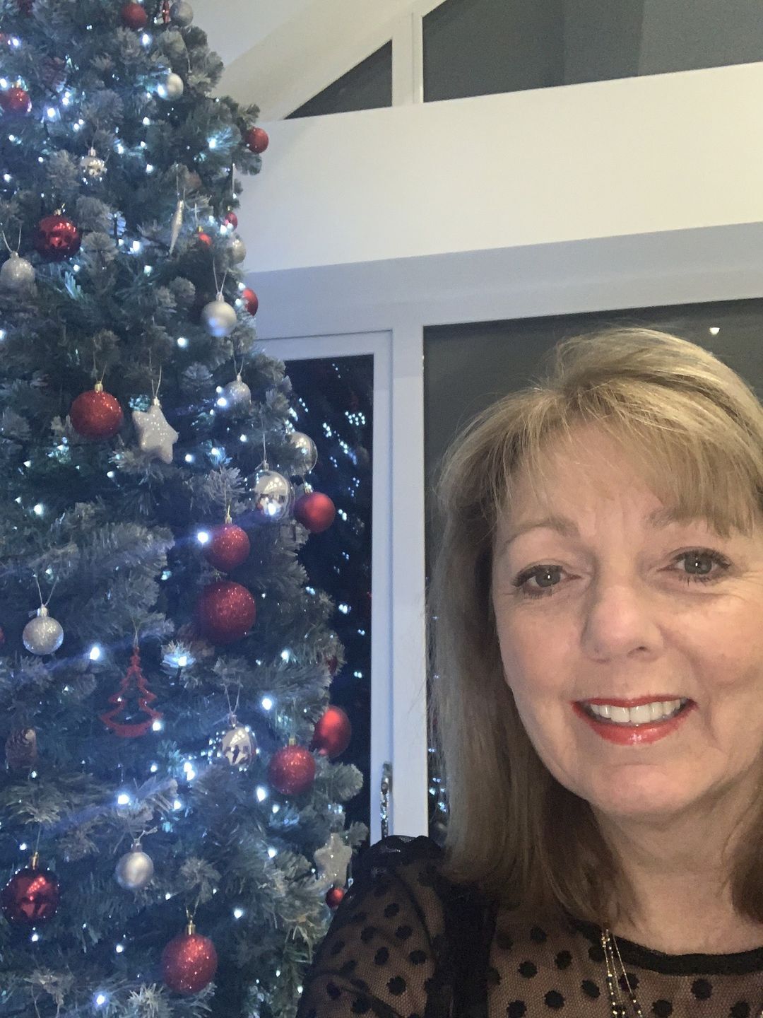Sharon Hall MA,DiP SEN on LinkedIn: When you find out your child has ... Sharon Hall MA,DiP SEN on LinkedIn: When you find out your child has ...