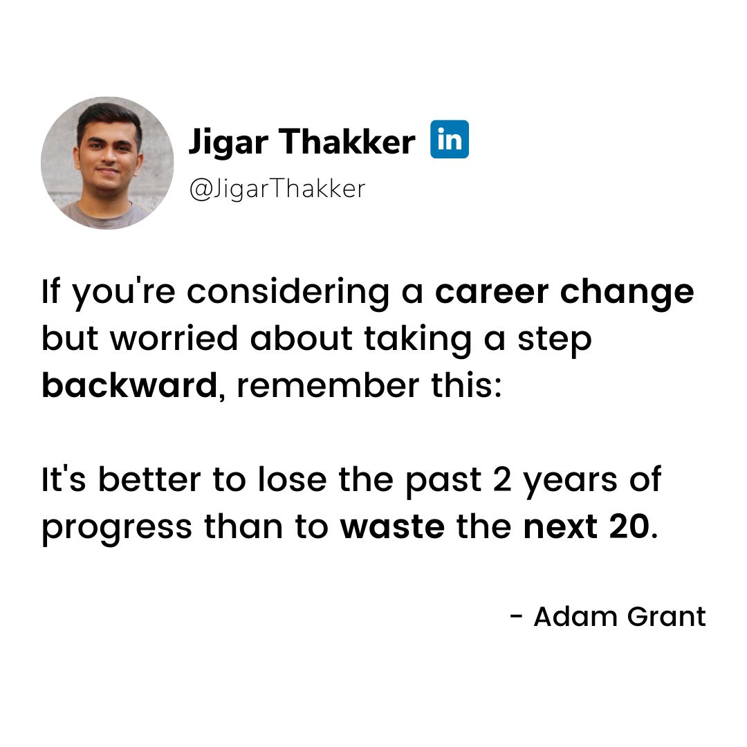 Subham Jaiswal, ACMA posted on LinkedIn Subham Jaiswal, ACMA posted on LinkedIn
