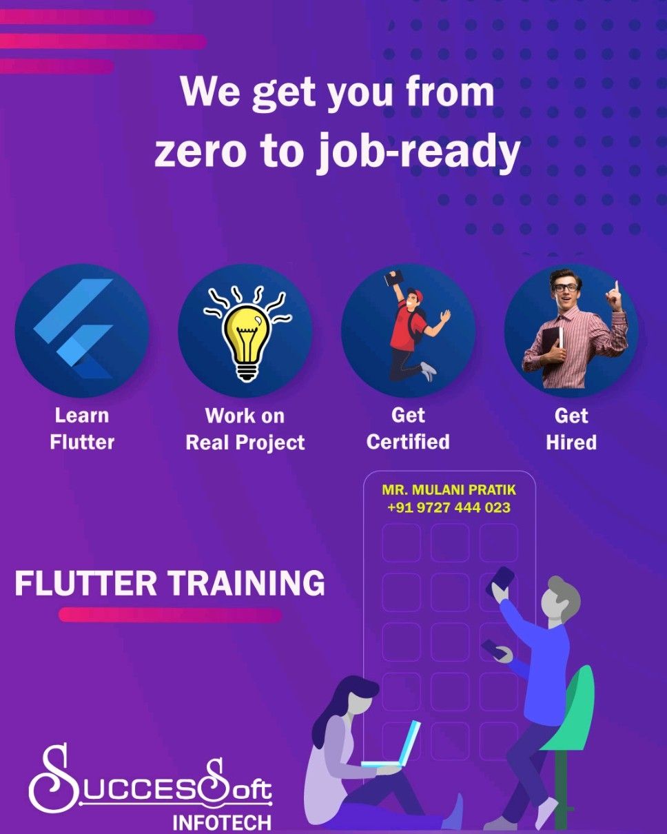 Flutter UI Store on LinkedIn: #flutter #flutterdeveloper #flutterdev # ... Flutter UI Store on LinkedIn: #flutter #flutterdeveloper #flutterdev # ...