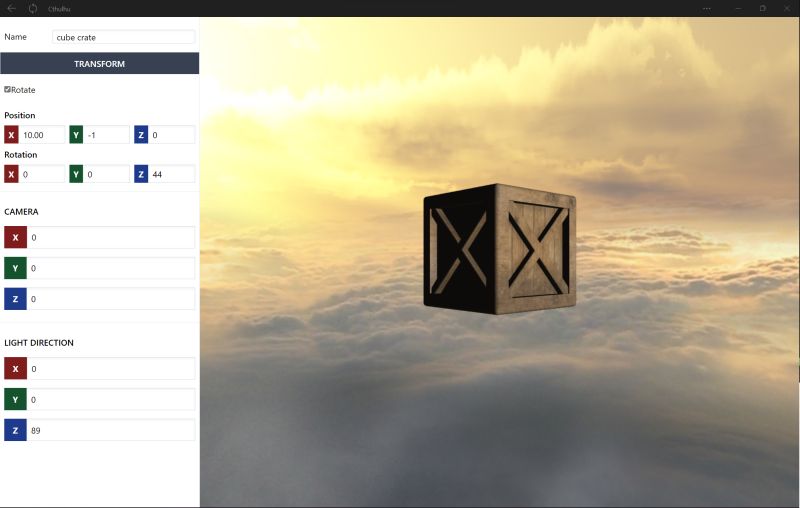 Simanto Rahman on LinkedIn: #webassembly #programming #javascript #cpp ... Simanto Rahman on LinkedIn: #webassembly #programming #javascript #cpp ...