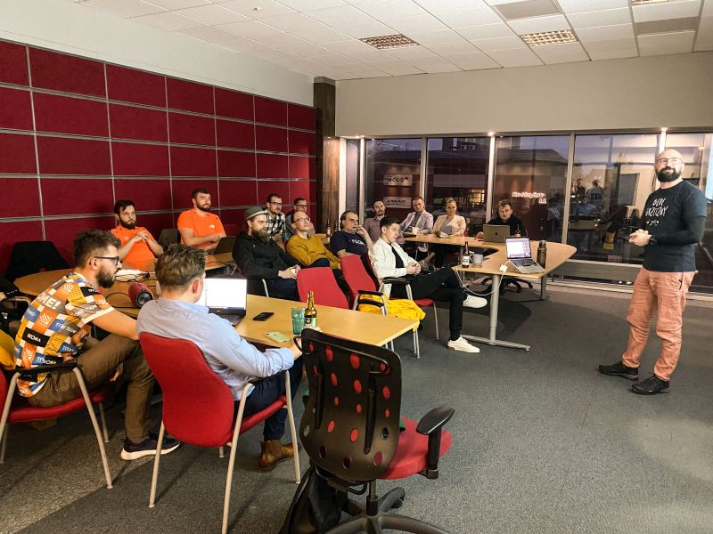 KYOTU Technology on LinkedIn: KYOTU Share #2 is LIVE... AGAIN! 🔥 ... KYOTU Technology on LinkedIn: KYOTU Share #2 is LIVE... AGAIN! 🔥 ...