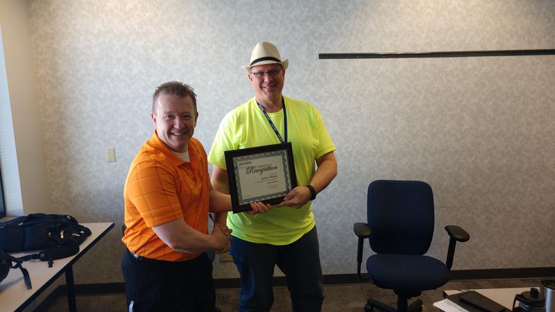 John Boettcher on LinkedIn: Congratulations to Jason Roland on his 20 ... John Boettcher on LinkedIn: Congratulations to Jason Roland on his 20 ...