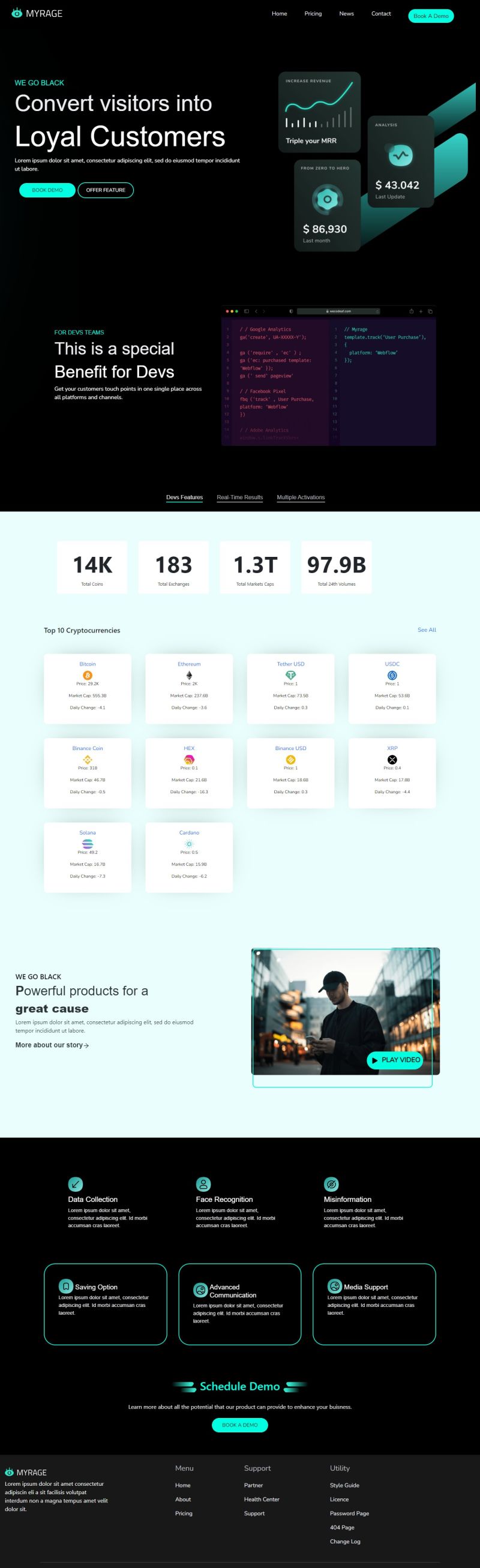 Chukwuemeka Patrick on LinkedIn: #reactjs #javascript #frontend #jobfinder Chukwuemeka Patrick on LinkedIn: #reactjs #javascript #frontend #jobfinder