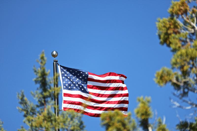 PINKERTON | Comprehensive Risk Management on LinkedIn: #veterans PINKERTON | Comprehensive Risk Management on LinkedIn: #veterans