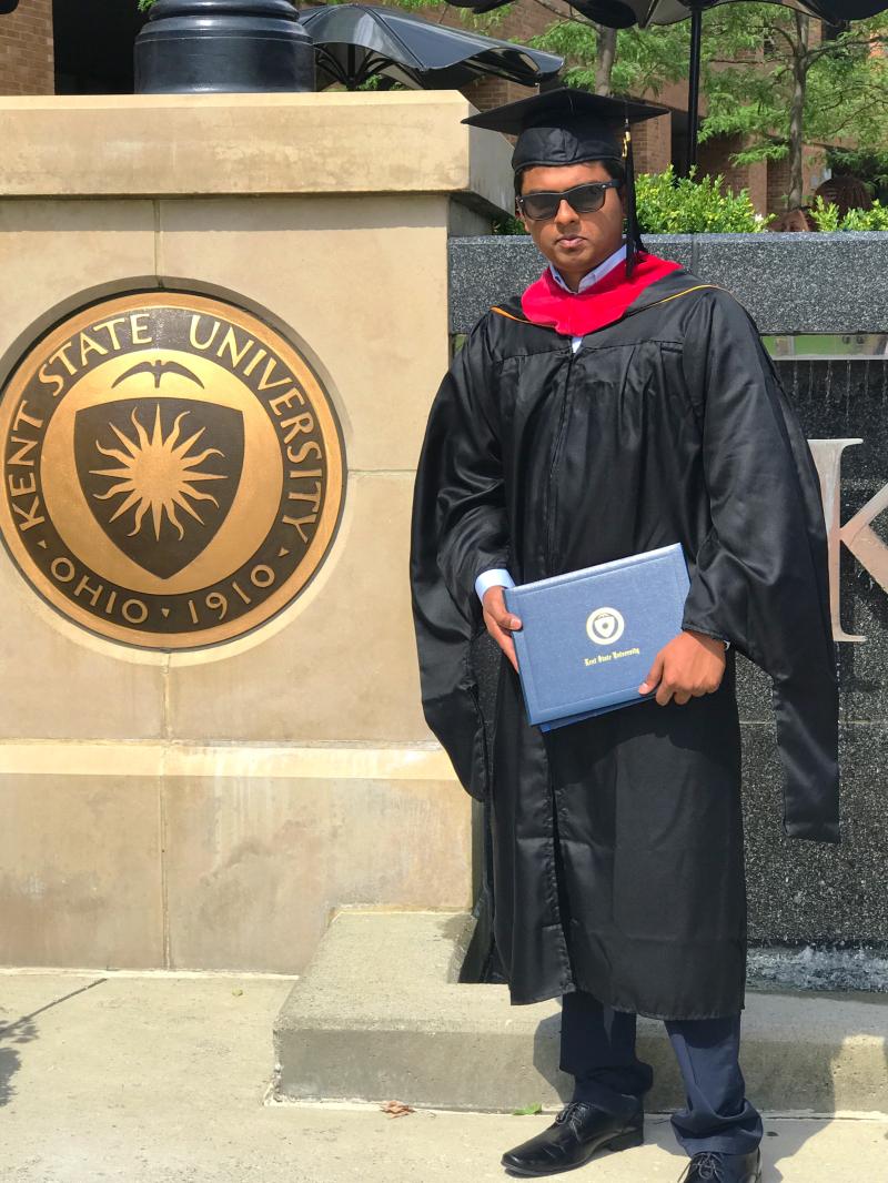 Anand Gagarin on LinkedIn: #flashesforever #graduation #uxd | 51 comments Anand Gagarin on LinkedIn: #flashesforever #graduation #uxd | 51 comments