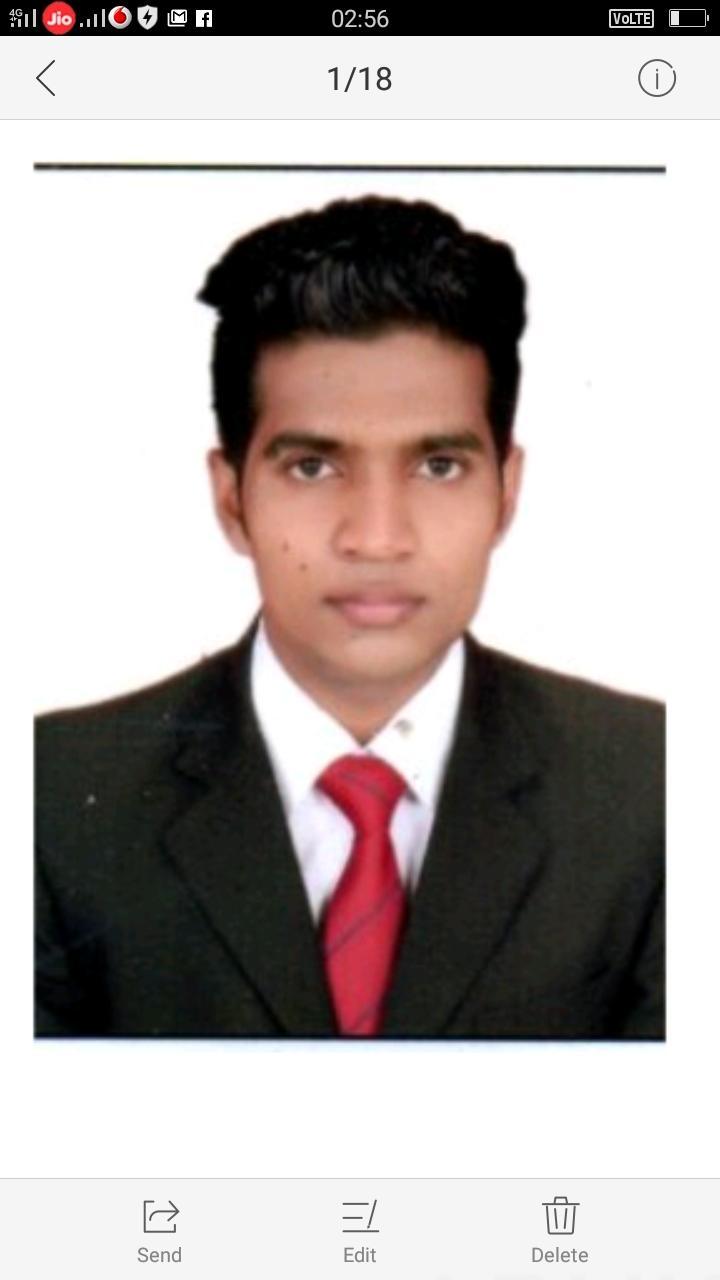 Abhishek Pal on LinkedIn: Hi Sir I'm Abhishek pal I'm from Hapur I'm ... Abhishek Pal on LinkedIn: Hi Sir I'm Abhishek pal I'm from Hapur I'm ...