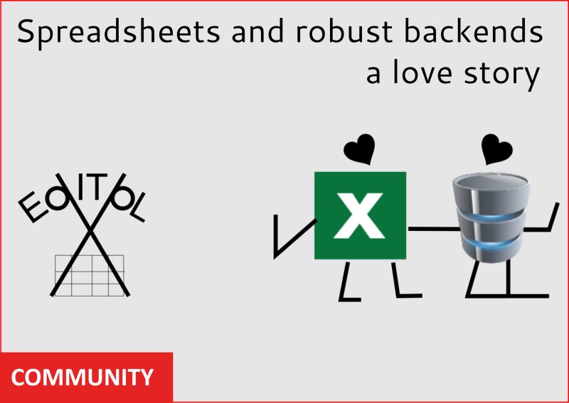 Jasper Schelfhout on LinkedIn: #r #opensource Jasper Schelfhout on LinkedIn: #r #opensource