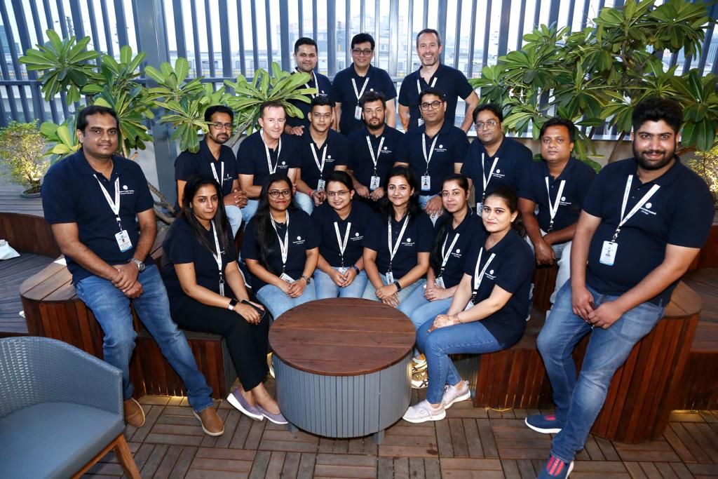 Source Code Control Limited on LinkedIn: Great to have the Source Code ... Source Code Control Limited on LinkedIn: Great to have the Source Code ...