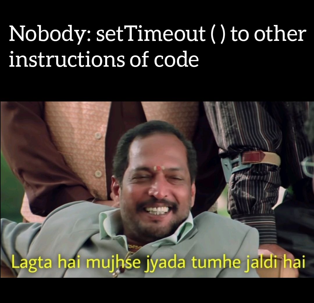 VIVEK KUMAR on LinkedIn: #javascript #namastejavascript | 23 comments VIVEK KUMAR on LinkedIn: #javascript #namastejavascript | 23 comments