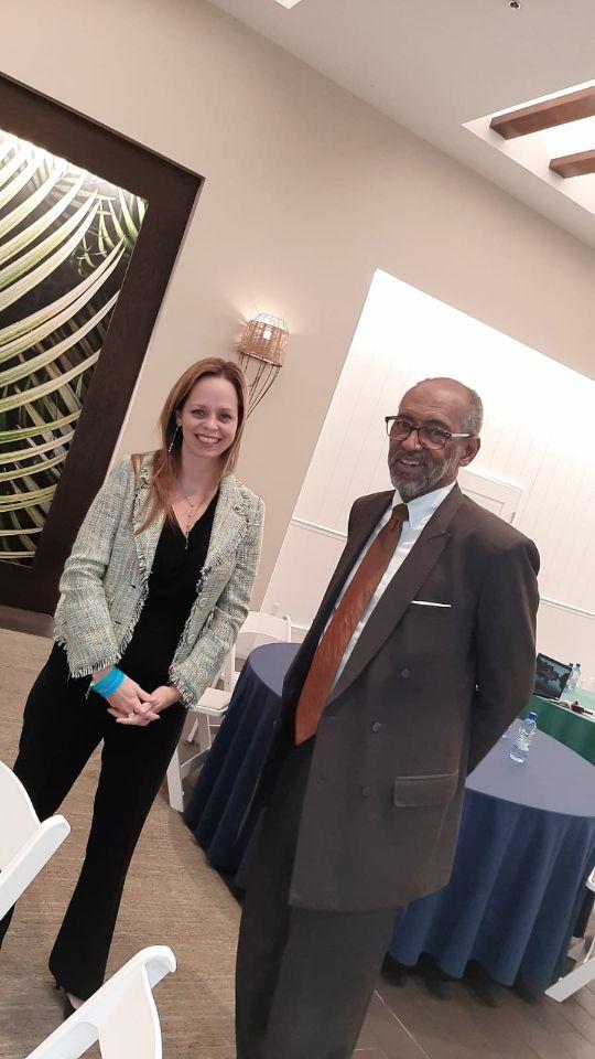 Peter D. Maynard KC, PhD, FCIArb on LinkedIn: Tanks Blanco-Santiago and ... Peter D. Maynard KC, PhD, FCIArb on LinkedIn: Tanks Blanco-Santiago and ...