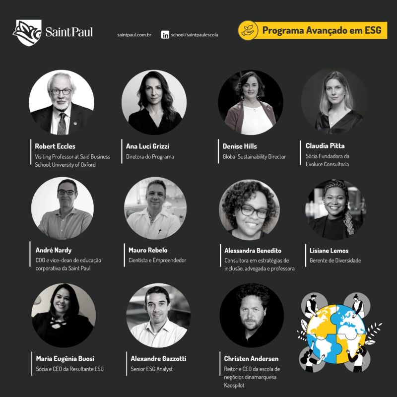 Mauro Rebelo on LinkedIn: #innovation #sustainability #biodiversity # ... Mauro Rebelo on LinkedIn: #innovation #sustainability #biodiversity # ...