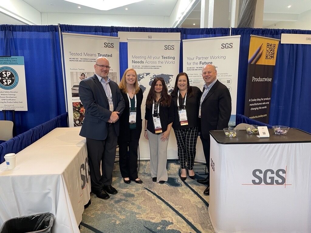 Scott Nesson posted on LinkedIn Scott Nesson posted on LinkedIn