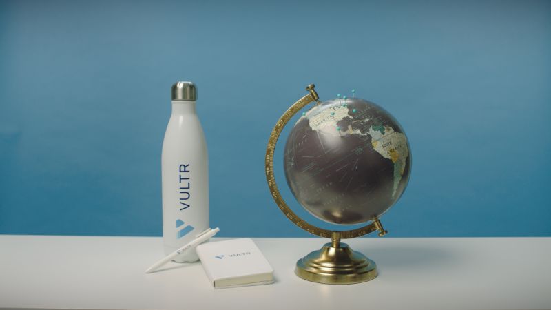 Bland Creative on LinkedIn: Develop Locally. Deploy Globally. Little ... Bland Creative on LinkedIn: Develop Locally. Deploy Globally. Little ...