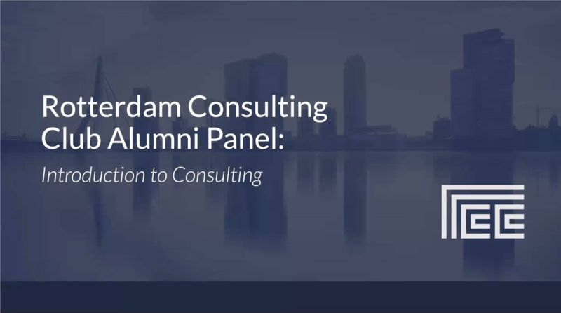 Jeroen Schmitz on LinkedIn: #oliverwyman #consulting #casecracker #rcc ... Jeroen Schmitz on LinkedIn: #oliverwyman #consulting #casecracker #rcc ...