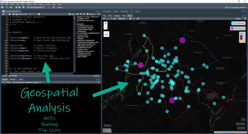 π₯ Matt Dancho π₯ on LinkedIn: I have some bad news about my geospatial ... π₯ Matt Dancho π₯ on LinkedIn: I have some bad news about my geospatial ...