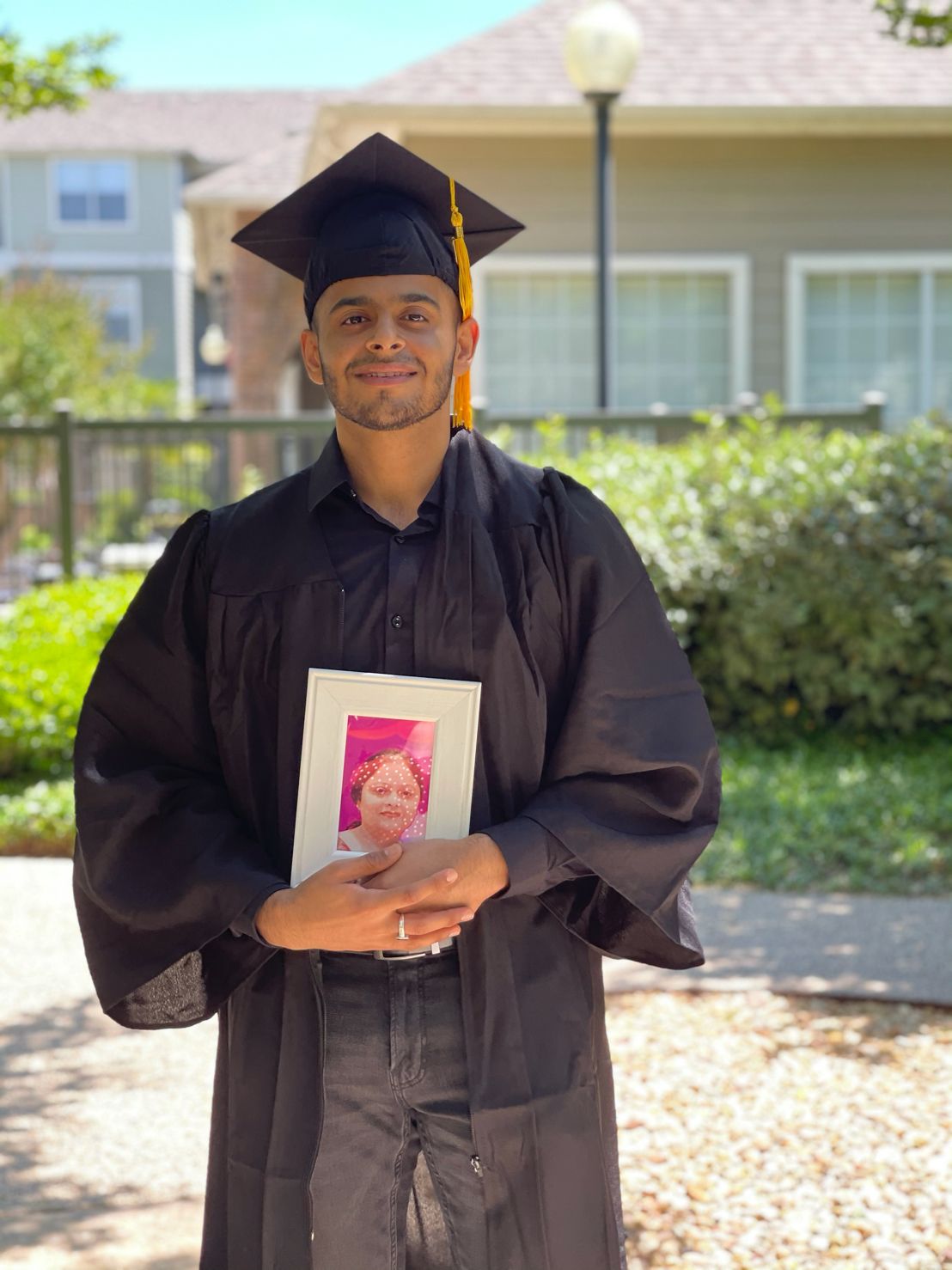 Suryansh Soni on LinkedIn: Thank you mom. Suryansh Soni on LinkedIn: Thank you mom.