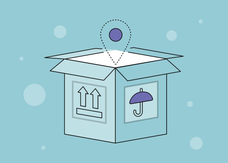 Jane Vyshnova on LinkedIn: #ecommerce #inventorymanagement #dinarys # ... Jane Vyshnova on LinkedIn: #ecommerce #inventorymanagement #dinarys # ...