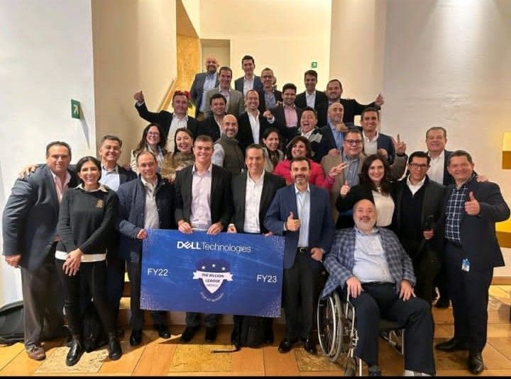 Juan Francisco Aguilar en LinkedIn: Finalizo la semana con todo el ... Juan Francisco Aguilar en LinkedIn: Finalizo la semana con todo el ...