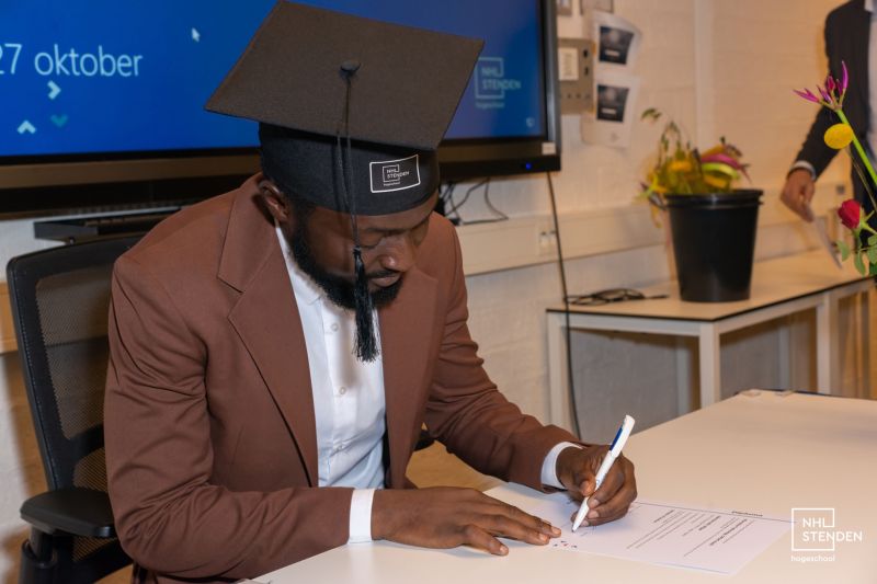 Kabir Adigun on LinkedIn: #grateful #experience #graduated # ... Kabir Adigun on LinkedIn: #grateful #experience #graduated # ...