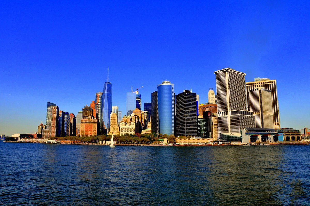 Sadis & Goldberg LLP on LinkedIn: Sadis & Goldberg LLP | The New ... Sadis & Goldberg LLP on LinkedIn: Sadis & Goldberg LLP | The New ...