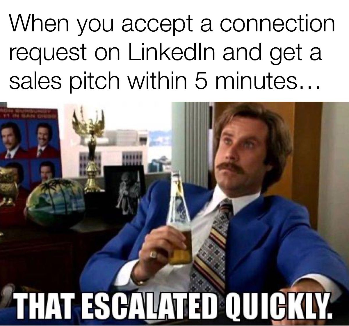 Tammy Vietti on LinkedIn: And please do not send me a stock email that ... Tammy Vietti on LinkedIn: And please do not send me a stock email that ...