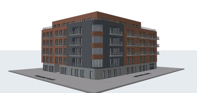 Idrees Mohammad Malik on LinkedIn: Revised drawings for our next ... Idrees Mohammad Malik on LinkedIn: Revised drawings for our next ...