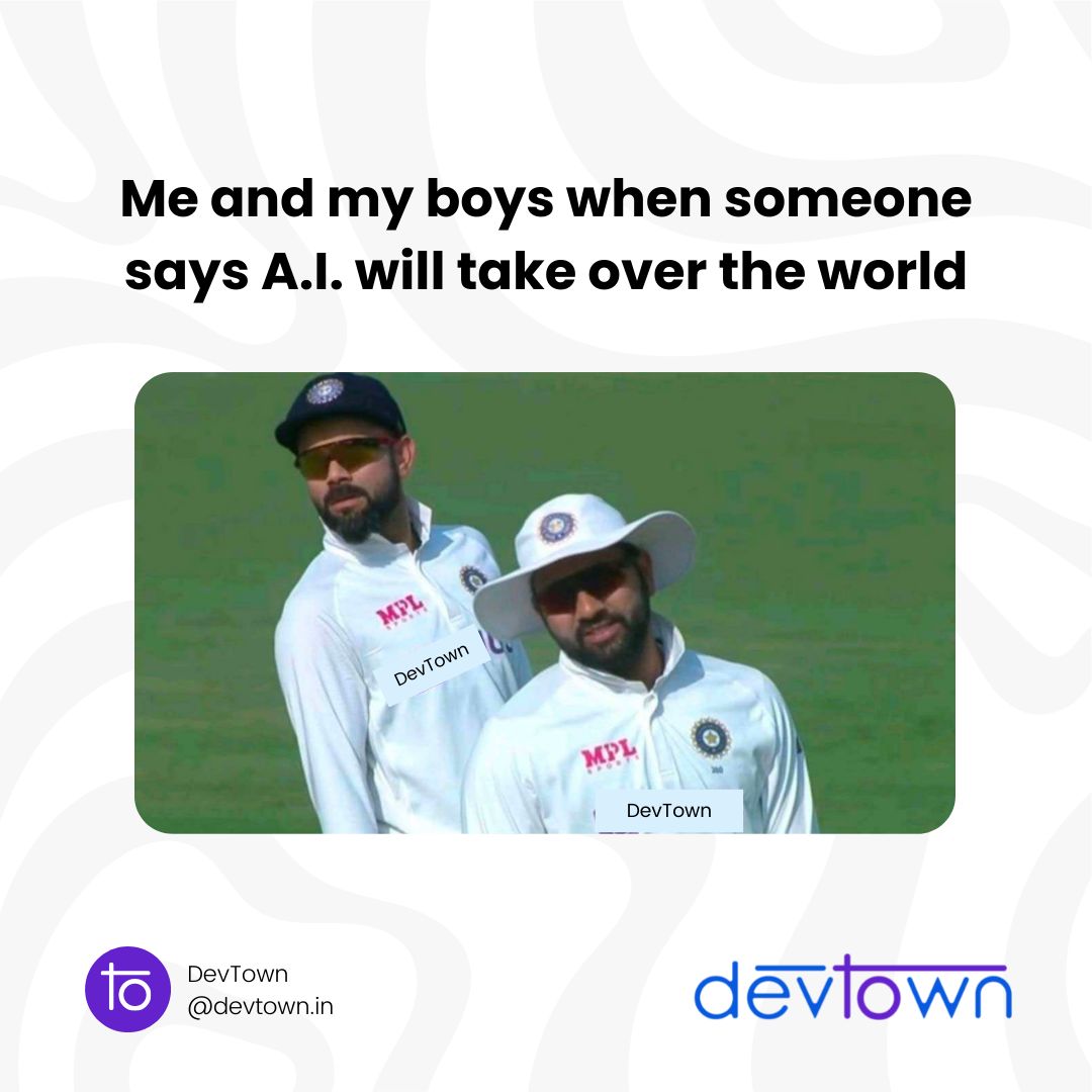 DevTown on LinkedIn: #devtown #roadmap #coding #frontend #backend #cpp ... DevTown on LinkedIn: #devtown #roadmap #coding #frontend #backend #cpp ...