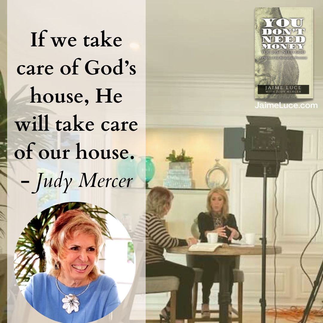 Jaime Luce on LinkedIn: #quote #booklaunch #author #christian #writer # ... Jaime Luce on LinkedIn: #quote #booklaunch #author #christian #writer # ...