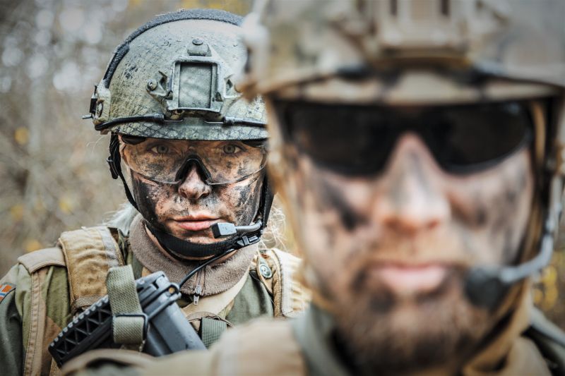 NATO Support and Procurement Agency (NSPA) on LinkedIn: #norway # ... NATO Support and Procurement Agency (NSPA) on LinkedIn: #norway # ...