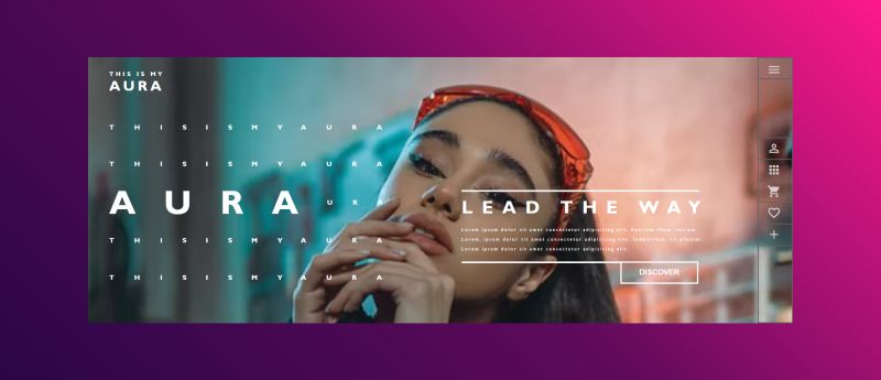 Devanshi Bilthare on LinkedIn: #project #html #css #frontend Devanshi Bilthare on LinkedIn: #project #html #css #frontend