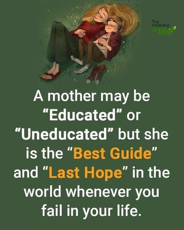 Chandra Sekar Pratiwi posted on LinkedIn Chandra Sekar Pratiwi posted on LinkedIn