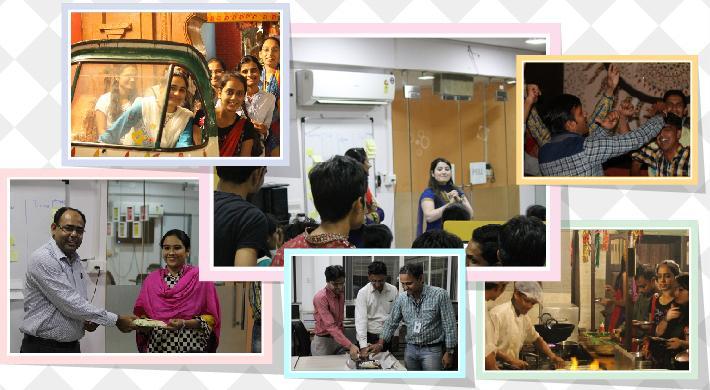 Attune World Wide on LinkedIn: Celebrations and events at Attune - http ... Attune World Wide on LinkedIn: Celebrations and events at Attune - http ...