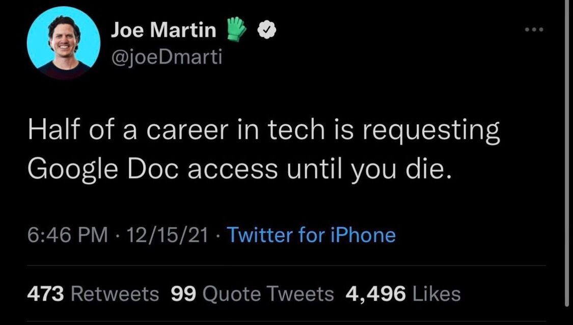 JavaScript Developer posted on LinkedIn JavaScript Developer posted on LinkedIn