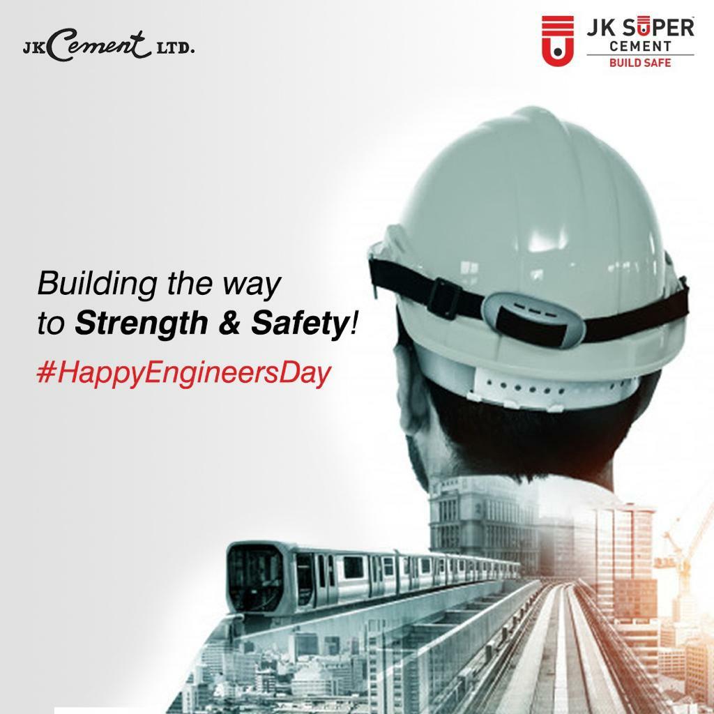 Amit Solanki on LinkedIn: #engineerday #engineeringexcellence Amit Solanki on LinkedIn: #engineerday #engineeringexcellence